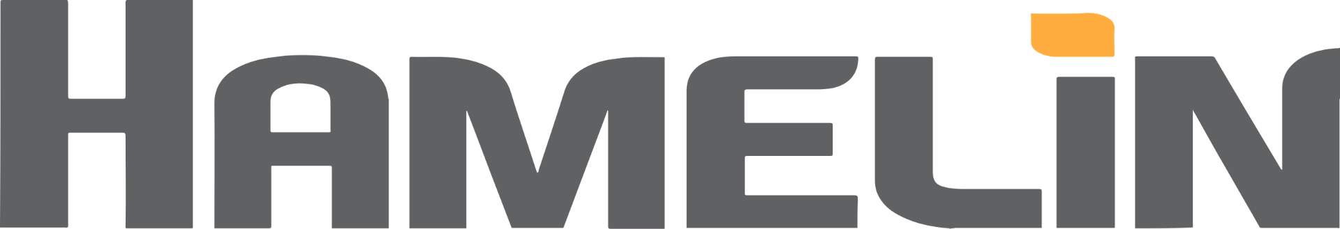 Plateforme Design - Hamelin Brands France